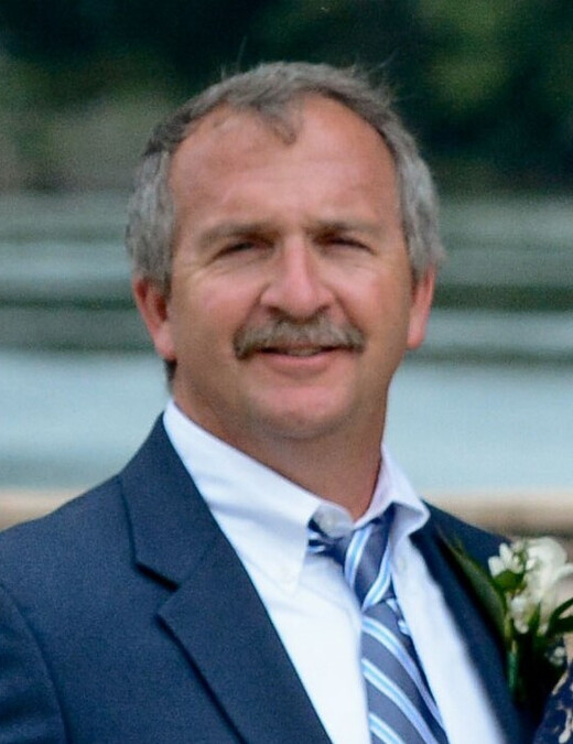 Anthony Haynes Obituary - Oliver Springs, TN | Sharp Funeral Home of ...