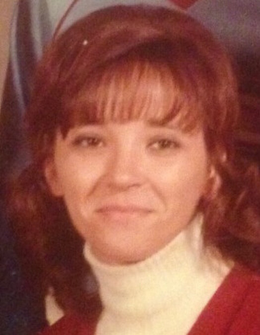 Sandra Lowe Obituary - Oliver Springs, TN | Premier Sharp Funeral Home